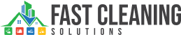 Fast Cleaning Solutions – Cleaning Company