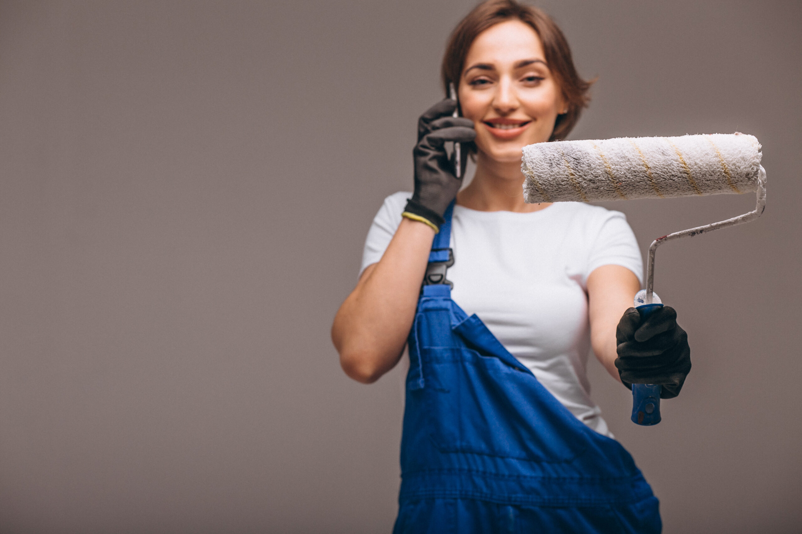 Fast Cleaning Solutions – Cleaning Company